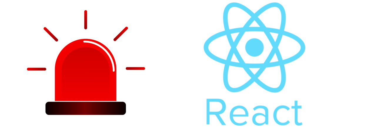 CVE-2025-55182: Kritische Sicherheitslücke in React Server Components ...